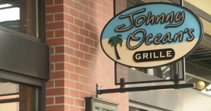 Johnny Ocean’s Grille celebrating 37th anniversary in business | Local ...