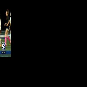 Amateur Athlete: Marist soccer star Libby McLaughlin shining on the ...