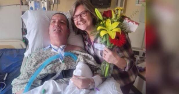 Function 4 Junction proceeds to benefit local resident's medical ...