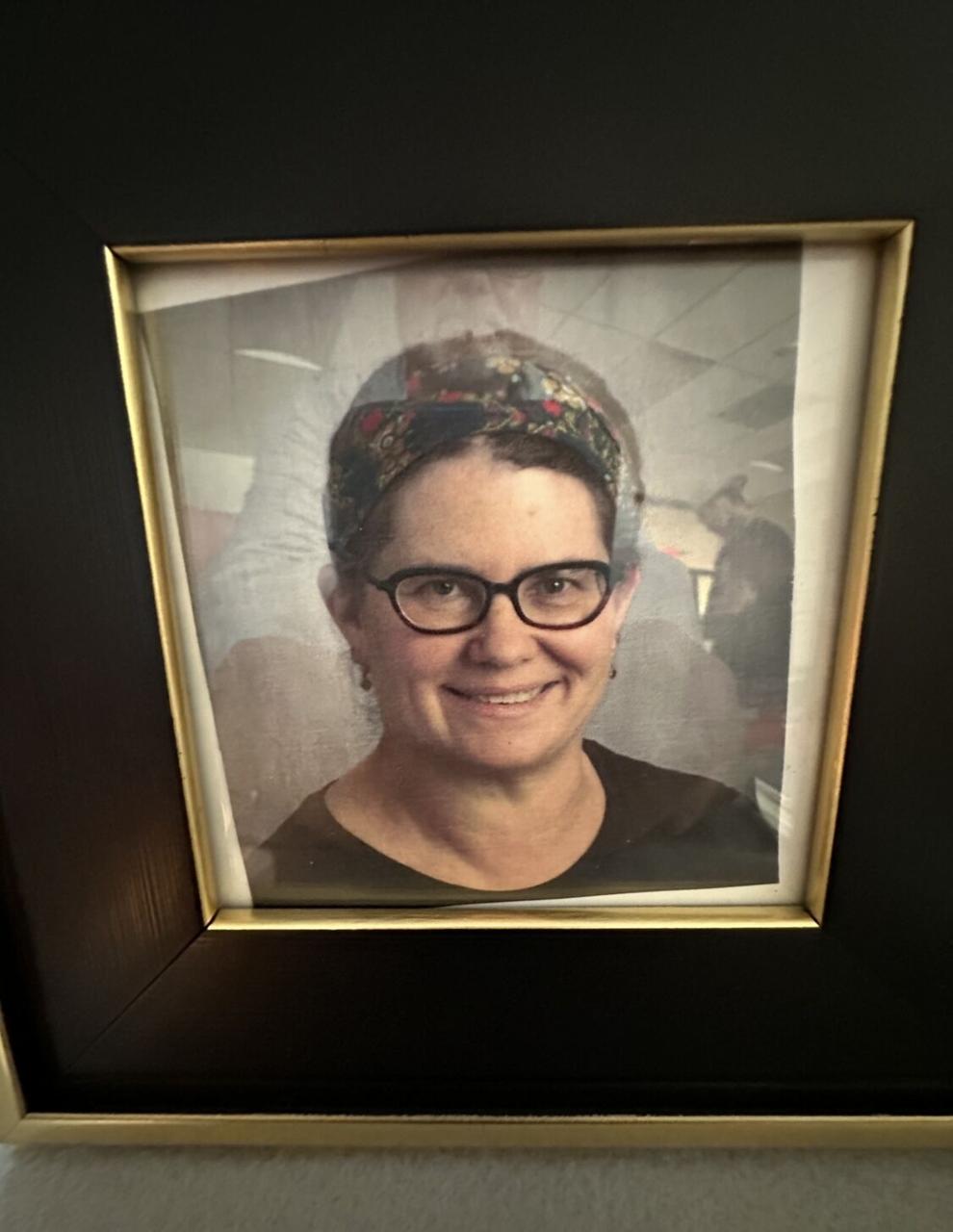 Remembering Ms. Samson, NEHS teacher killed in fatal car crash | News ...