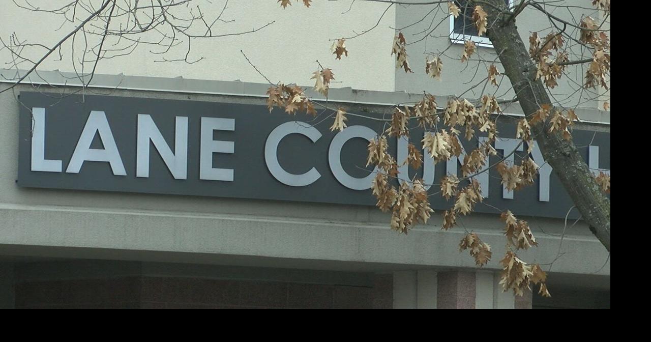 Trauma Intervention Program coming to Lane County | News | kezi.com