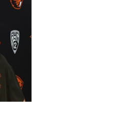 Beavers Aim for Third Straight Win Against Sam Houston | Sports | kezi.com