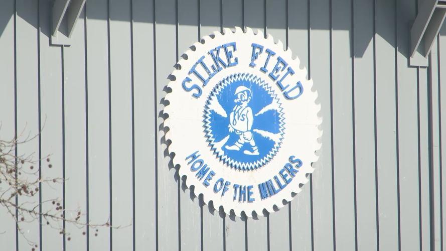 Turf to replace grass athletic fields at Springfield and Thurston High ...