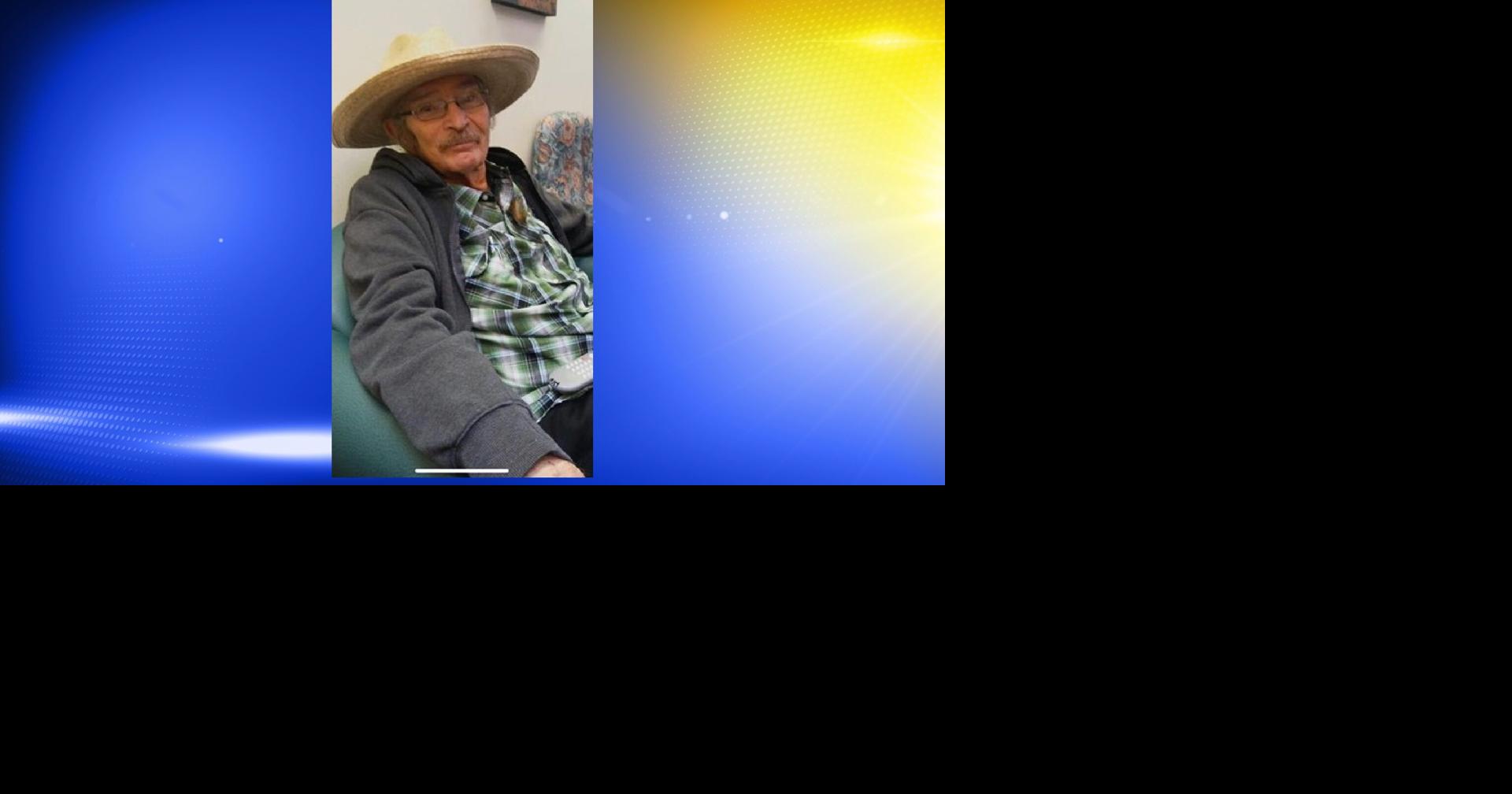 Oregon State Police seeking public’s assistance in investigation of ...