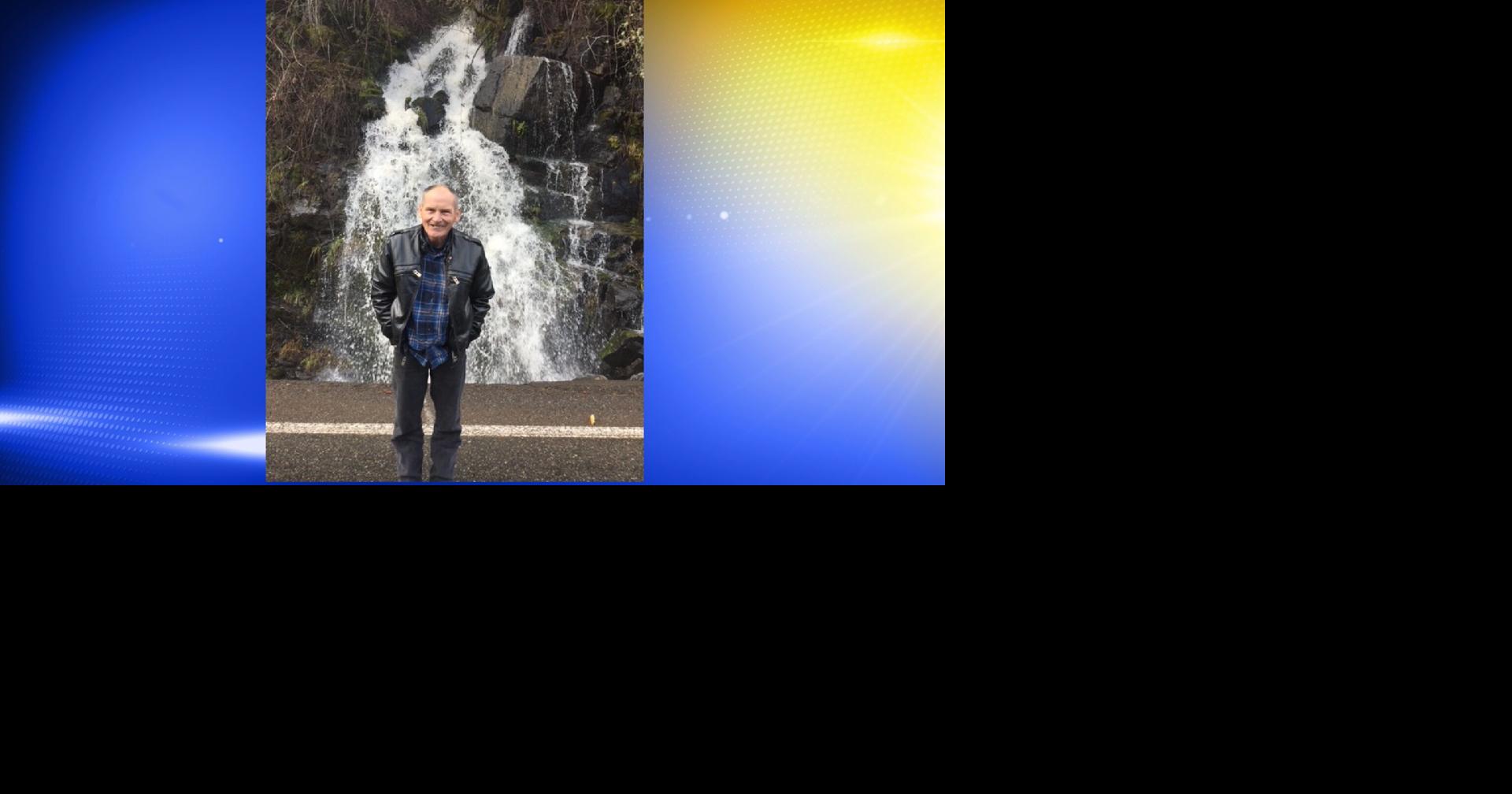UPDATE: missing Bandon man found, according to family | News | kezi.com