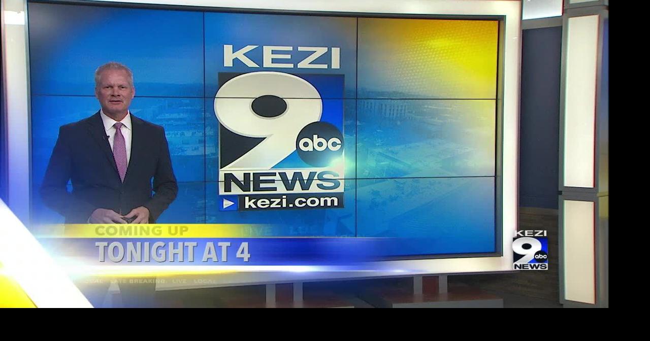 Coming up on KEZI 9 News at 4: Eugene students diving into forestry ...