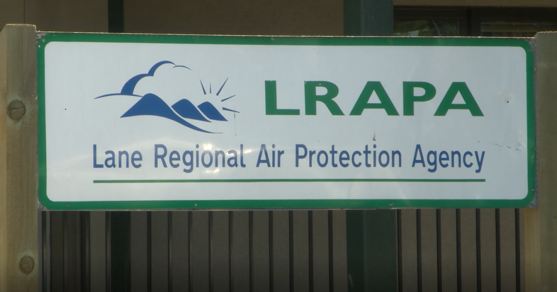 LRAPA investigates cause of foul odor across Eugene and Springfield ...