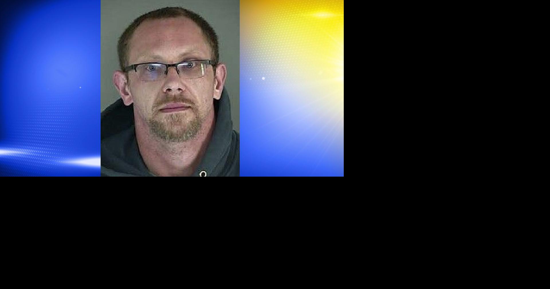 Springfield man sentenced to six years in federal prison on weapons ...