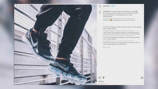 New details come to light about Zadeh Kicks | News | kezi.com