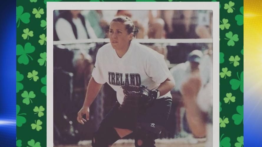 Sister of UCC softball coach who died in crash speaks out following ...