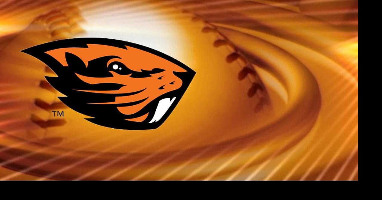 Beaver Baseball wins 9-4, Mitch Canham wins 100th game as head coach ...