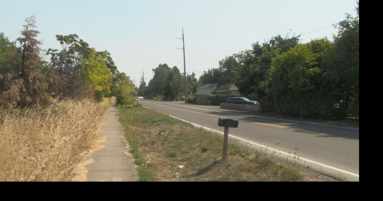 Bethel-area residents angry and frustrated over proposed fuel facility ...