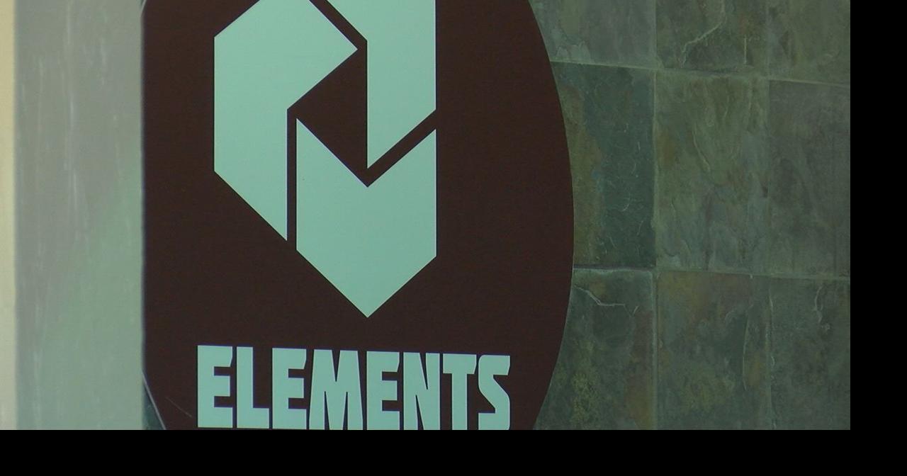 Elements Health Clubs downsizes by closing two current gym locations ...
