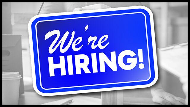 KEZI 9 News | Eugene, Oregon News, Weather, Sports | Live. Local. Late ...