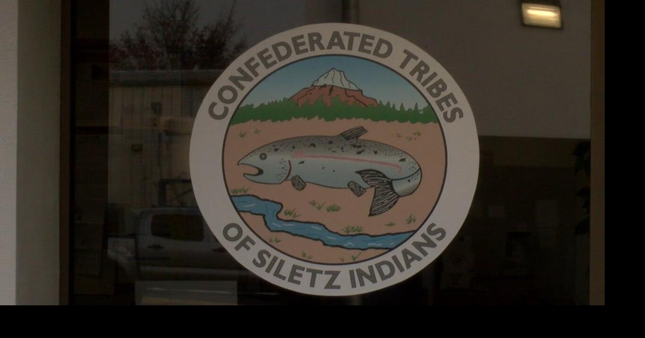 Bill making its way through U.S. Congress may restore hunting rights to ...