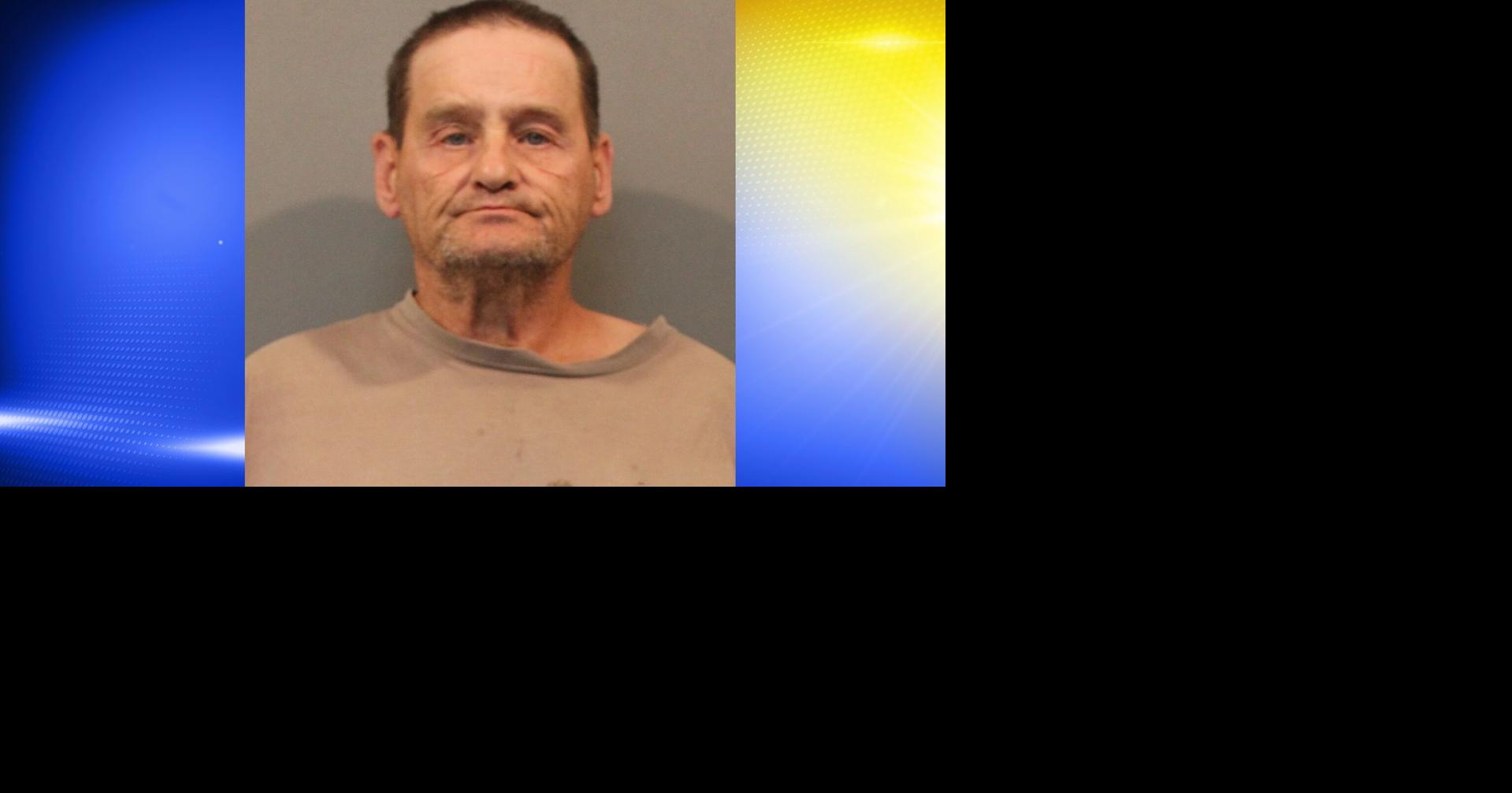 Eugene man facing murder charge in connection to 1981 cold case in ...