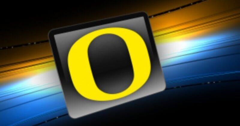 Oregon Baseball: Jace Stoffal drafted by the Minnesota Twins | Sports ...