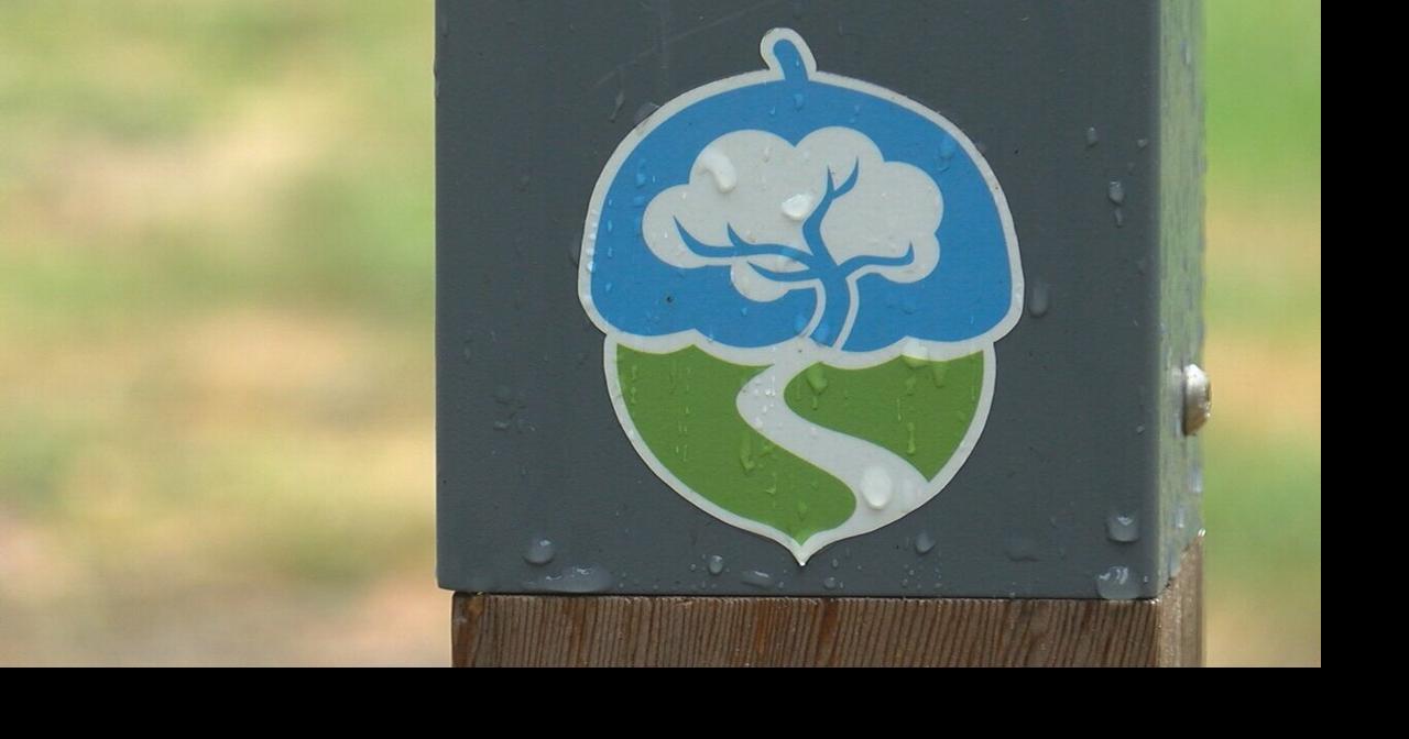 Campaign begins for Lane County Parks levy | News | kezi.com