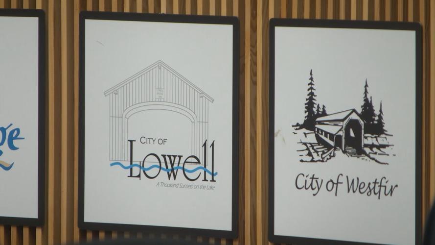 Lane County-area legislators host town hall to reflect on short session ...