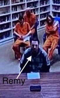 North Bend man arraigned in connection to Coos Bay homicide | News ...