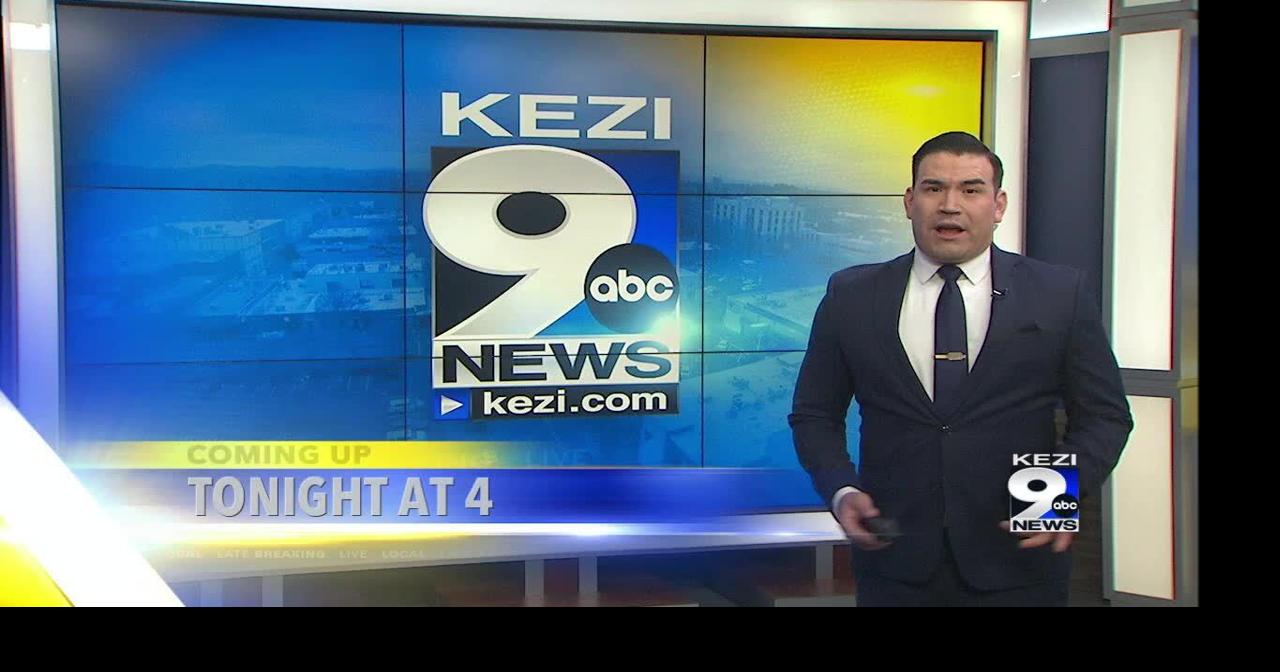 Coming up on KEZI 9 News at 4: I-5 traffic resumes after protest; tax ...