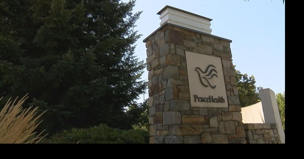 PeaceHealth Riverbend nationally certified for advanced heart ...