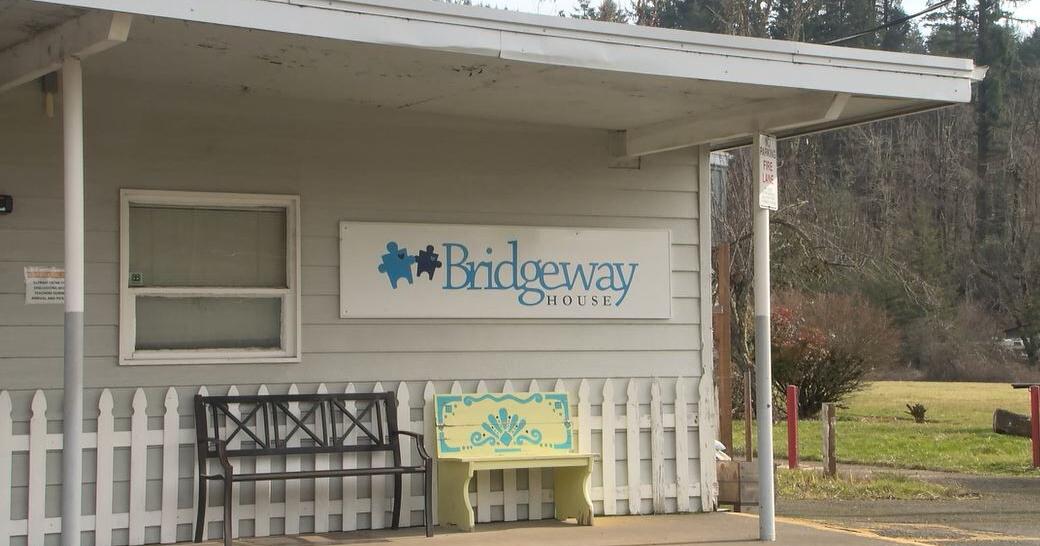 Bridgeway House faces financial crisis, crucial autism support at risk ...