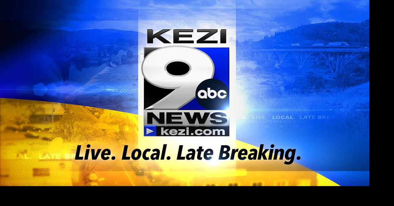 KEZI’s Top 9 Stories of 2023 | News | kezi.com