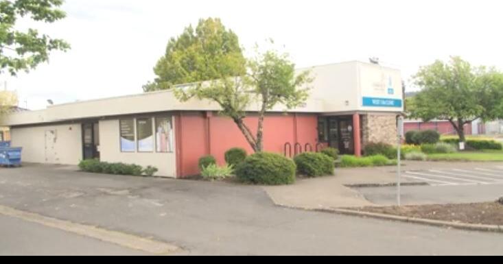 Community Health Centers of Lane County celebrates grand opening of new ...