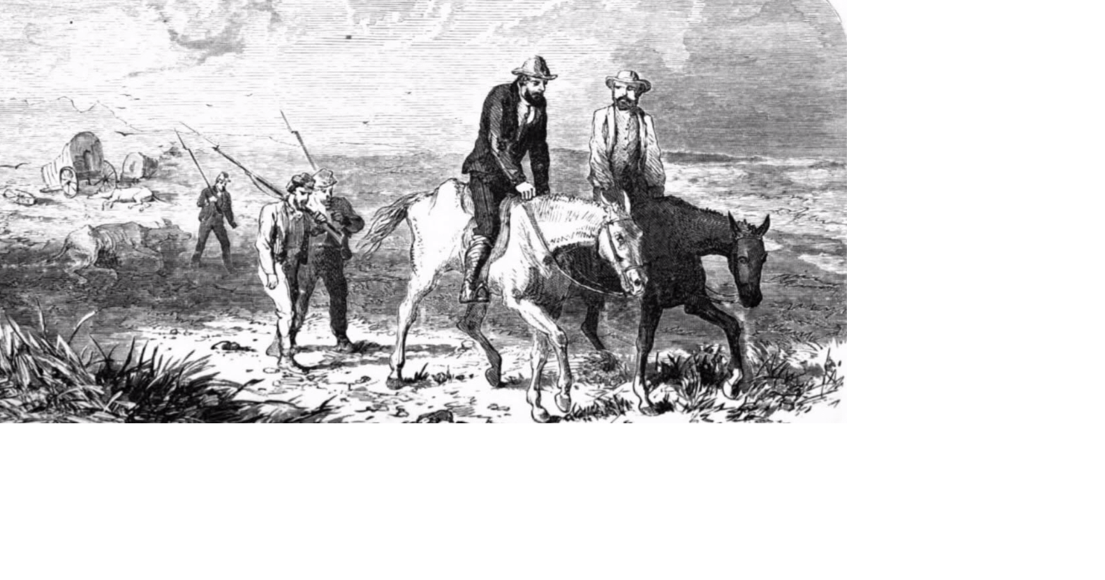 Name change proposed for Lane County | News | kezi.com