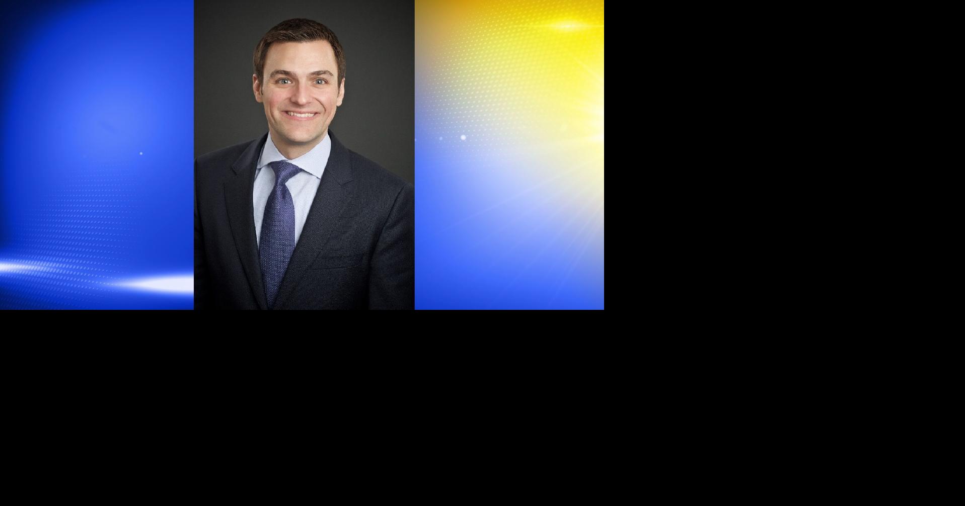 Oregon House of Representatives sees new leadership after short session ...