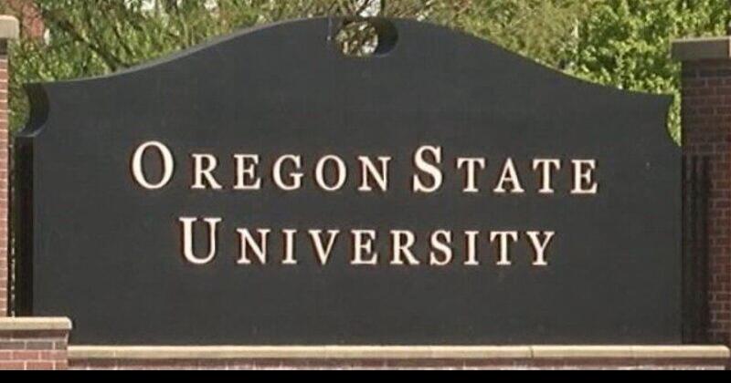 Oregon State University announces tuition increase for upcoming ...