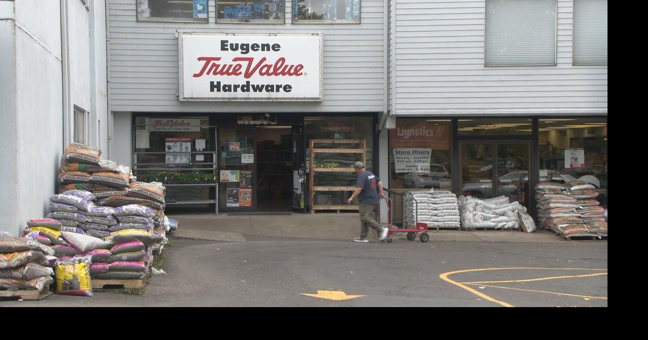 Employees, customers react to True Value bankruptcy announcement | News ...
