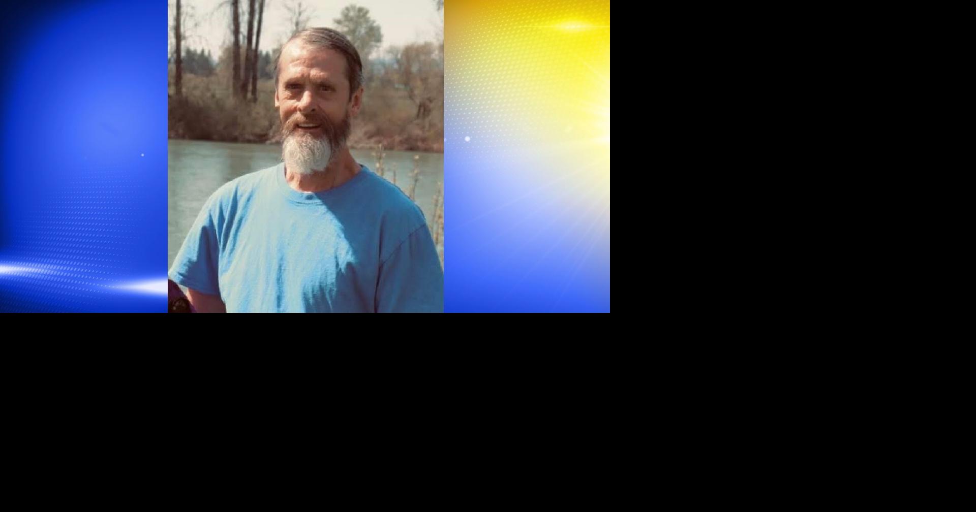 Junction City police seek help finding missing 62-year-old man | Local ...