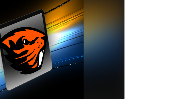 OSU BSB: Beavs outlast Arizona State in Pac-12 Tournament | Sports ...