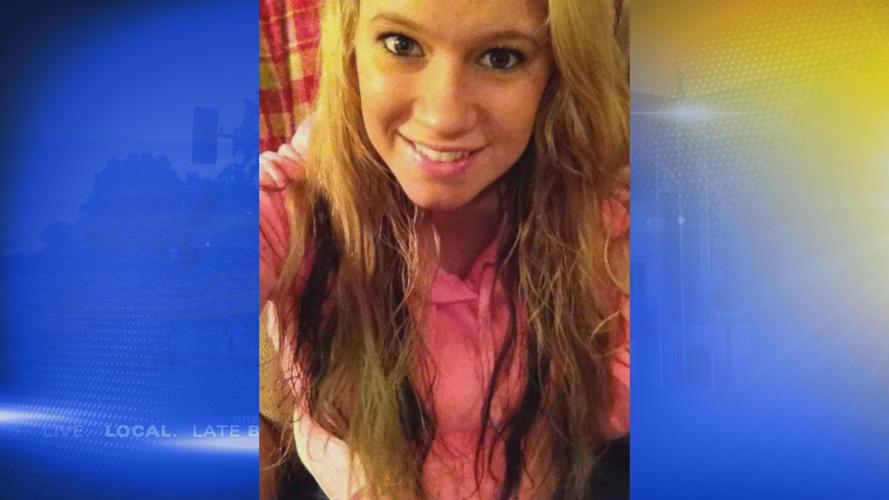 Eugene woman makes a plea against fentanyl addiction after losing three ...