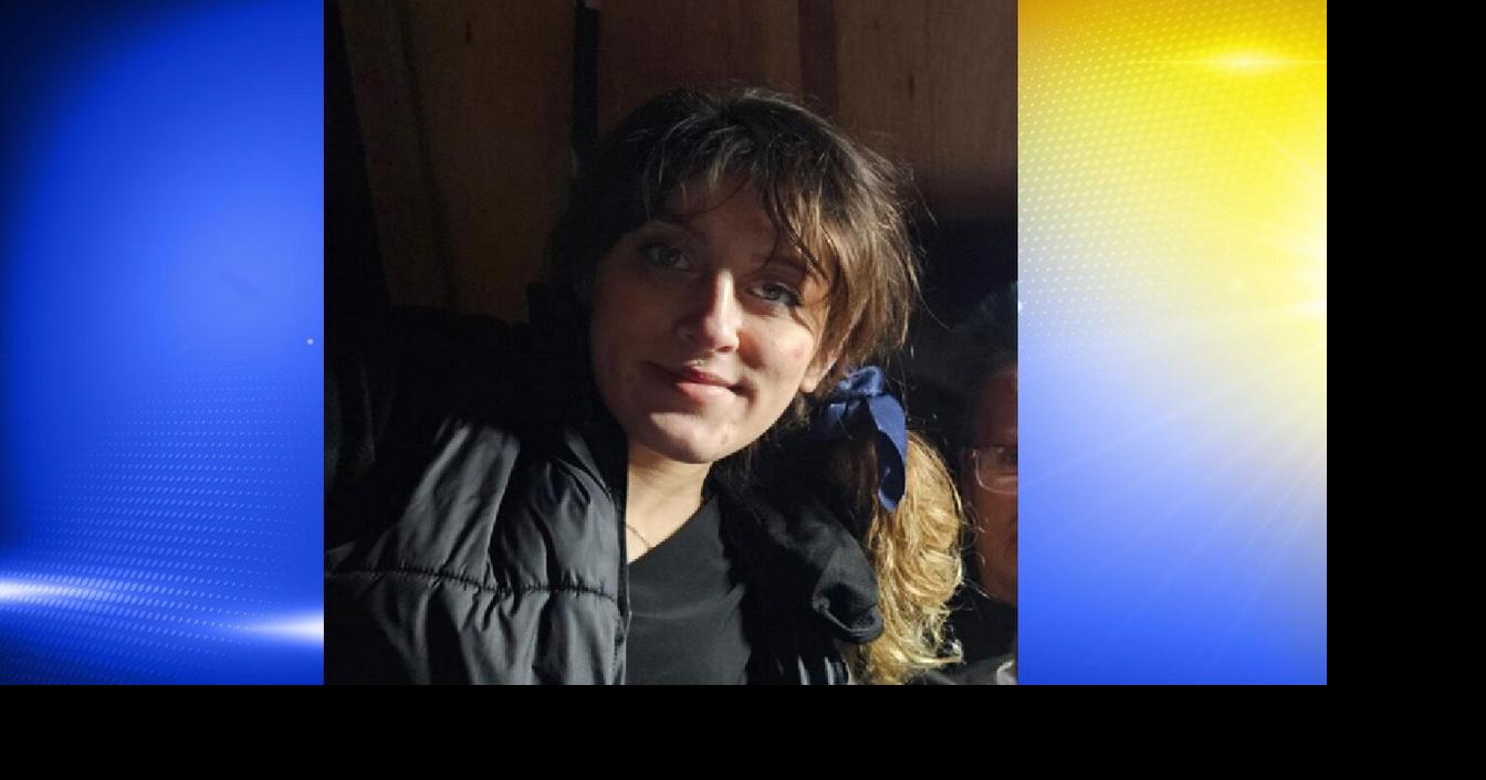 Coos Bay police find woman missing since April | News | kezi.com