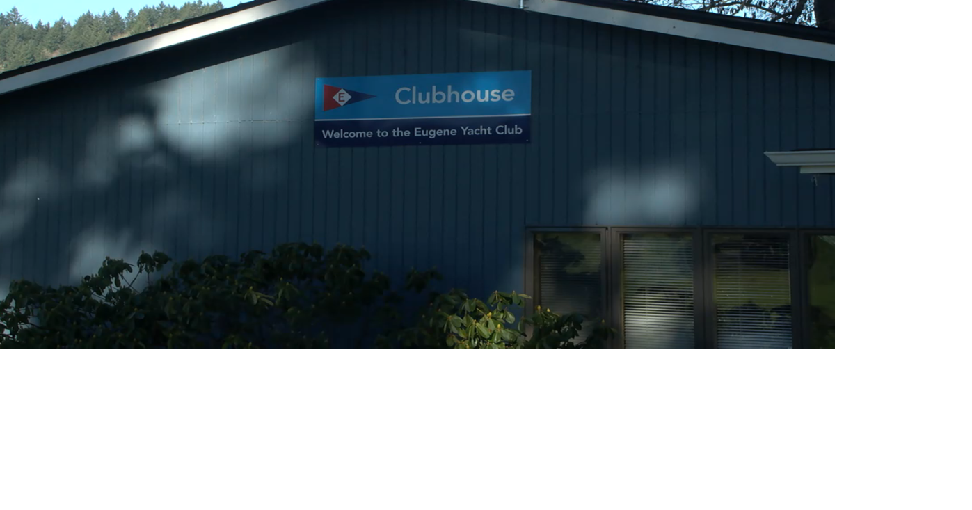 Public feedback crucial for the future of Fern Ridge Lake | Local ...