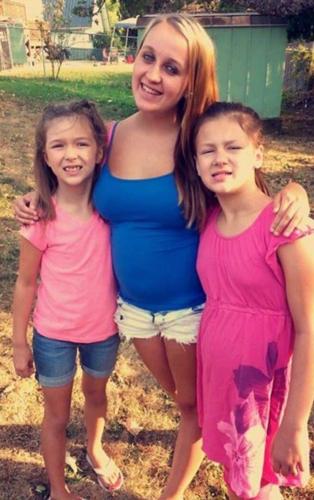 “A sweet, caring and kind young lady”: Family remembers Kendra Hanks ...