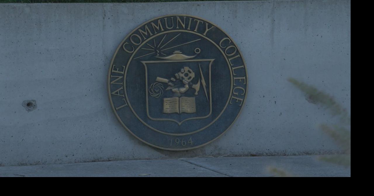 Lane Community College marks 60 years of education this fall | News ...