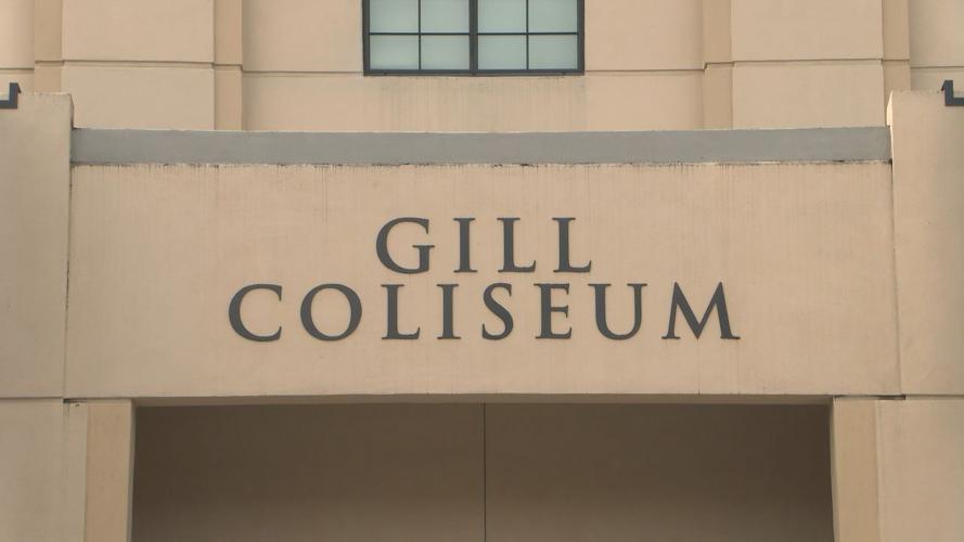 Fans and sports analyst react to Oregon State women’s basketball ...