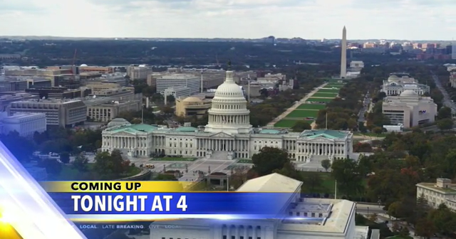 Coming up on KEZI 9 News at 4: Possible Medicaid cuts; man seriously ...