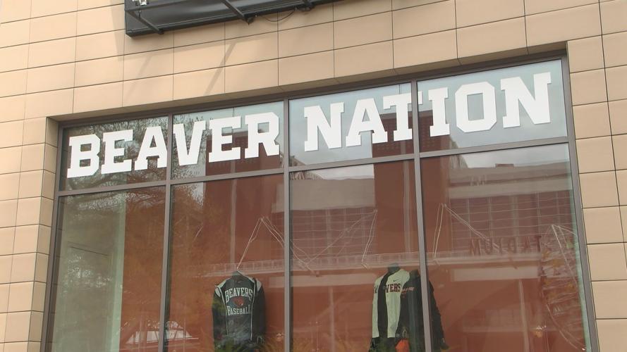 Fans and sports analyst react to Oregon State women’s basketball ...