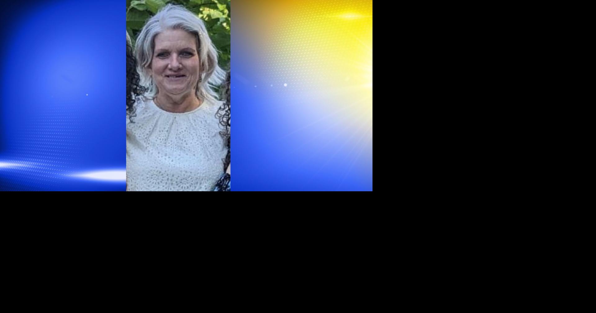 Albany police find woman who went missing in suspicious circumstances ...