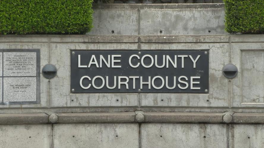 Lane County District Attorney-elect shares goals before taking position ...