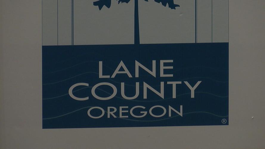 Lane County holds annual State of the County address | News | kezi.com