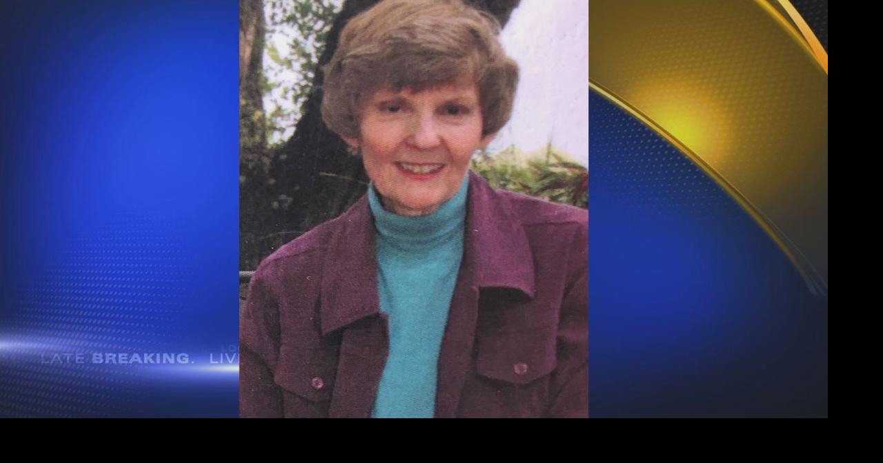 Deputies locate missing Springfield woman | Local | kezi.com