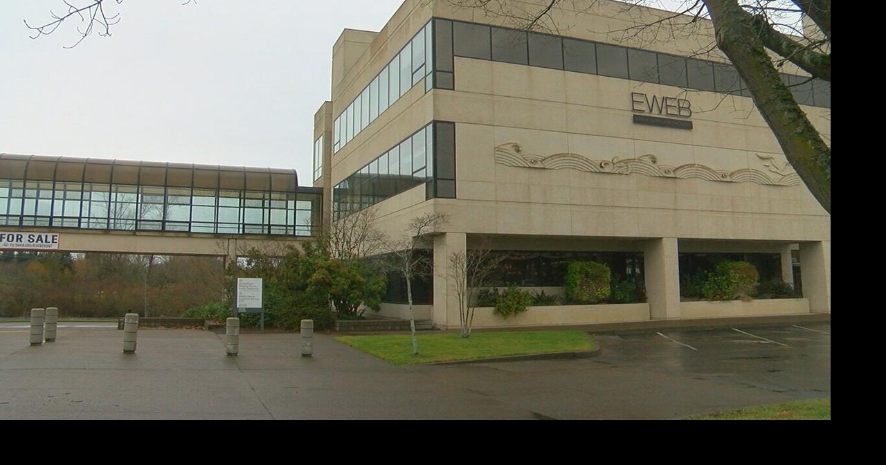Eugene School District 4J to make bid for old EWEB riverfront ...