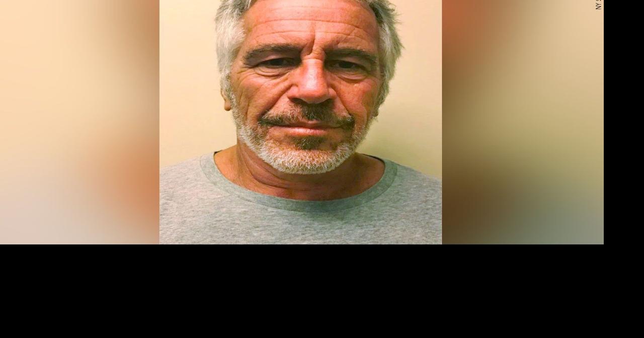 House panel to make Epstein files public after redactions to protect ...