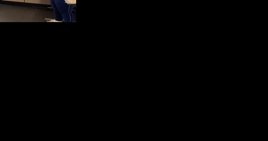 OSU opens center for Black & Indigenous student success | Local | kezi.com